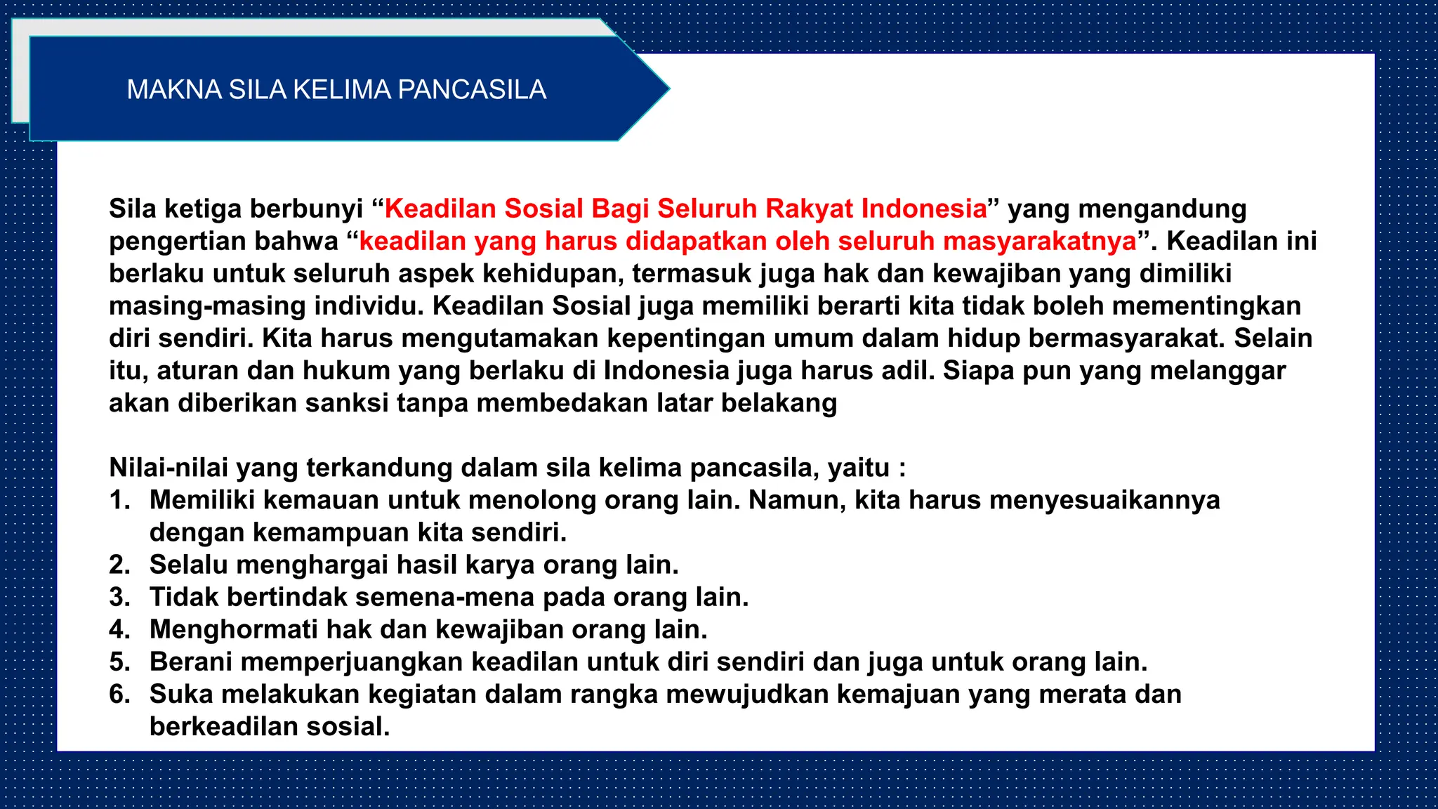 539743837-PPT-Kelas-6-T1-ST1-Muatan-PPKn.pptx | Free Download