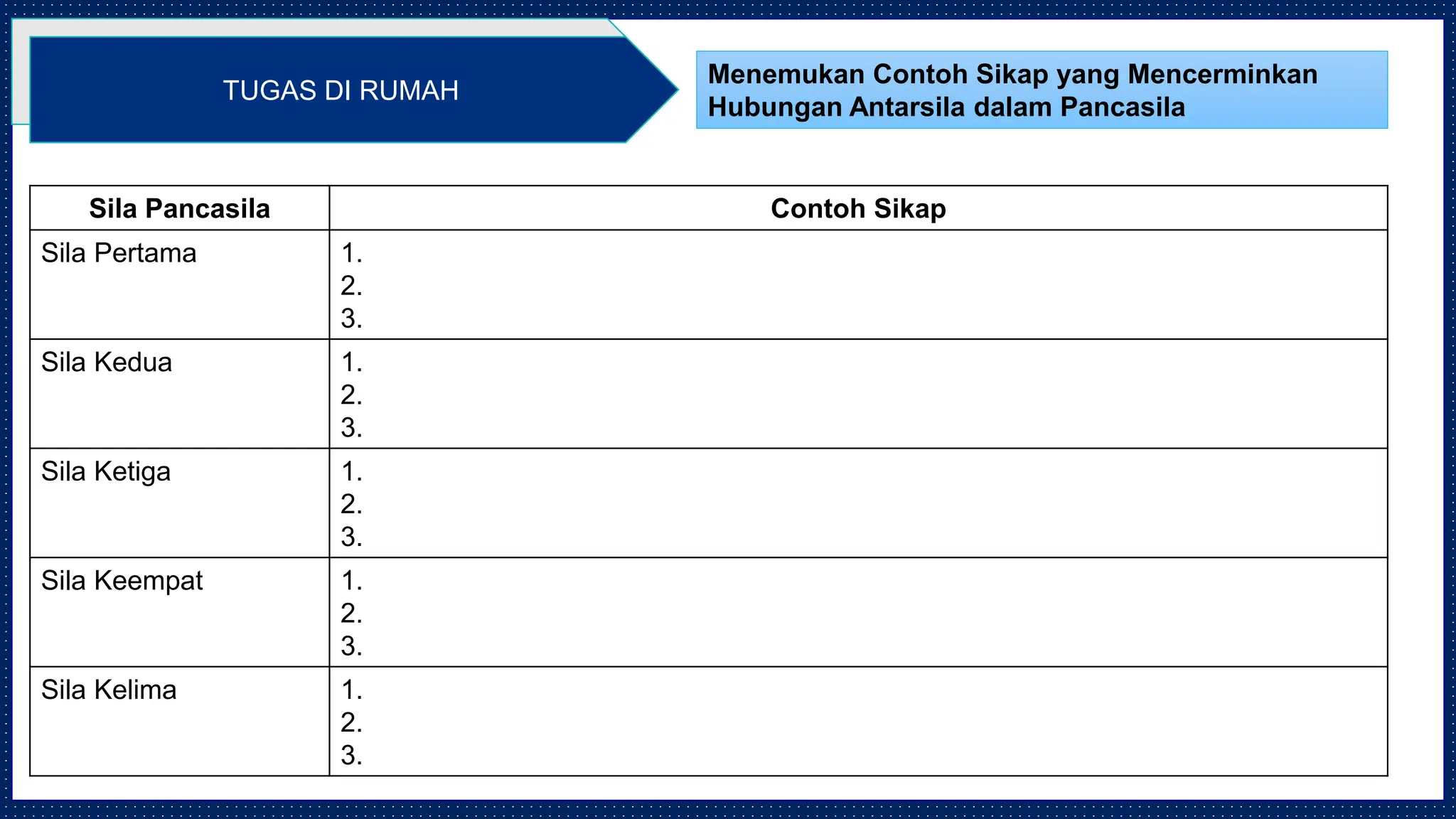 539743837-PPT-Kelas-6-T1-ST1-Muatan-PPKn.pptx | Free Download