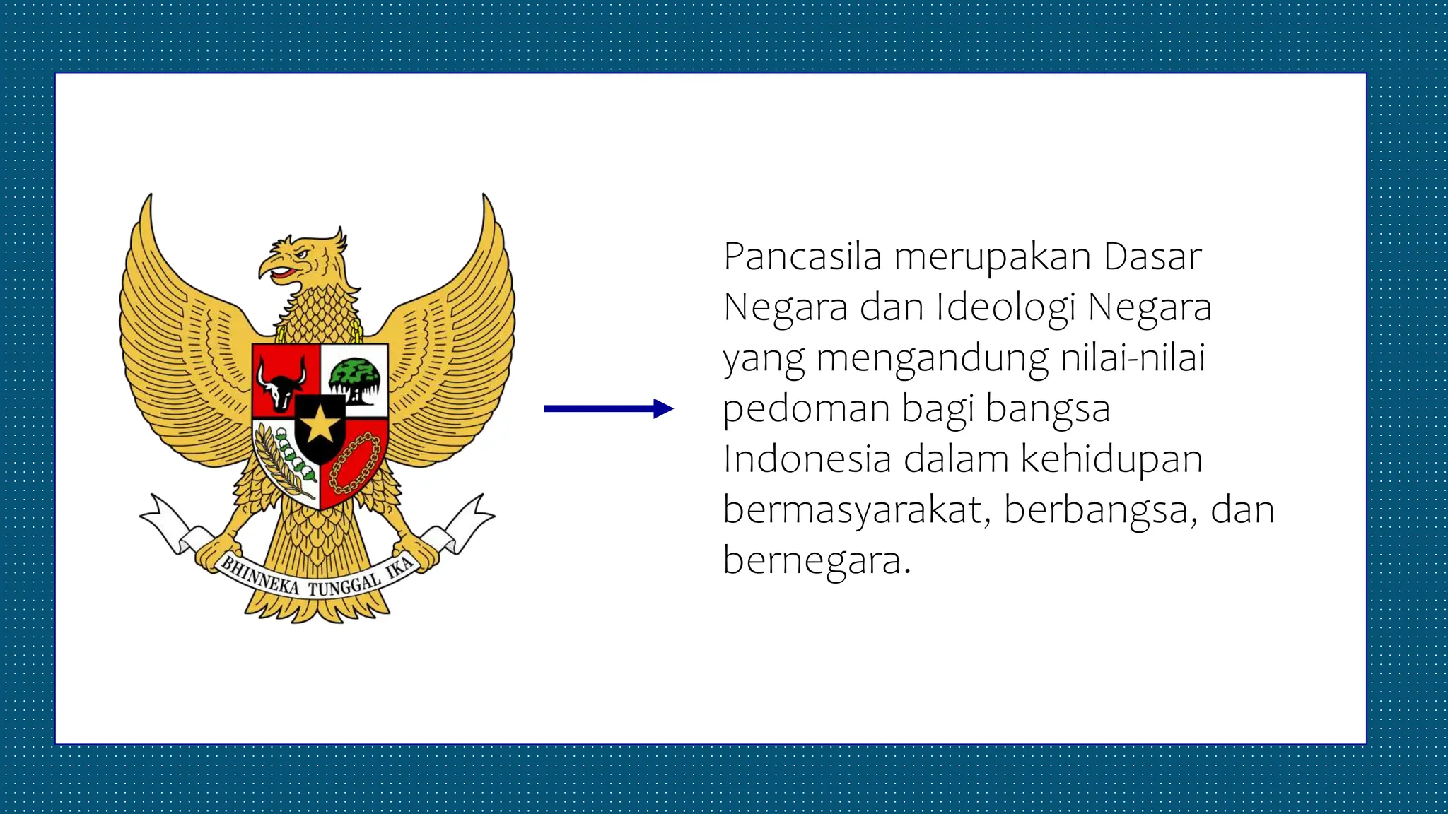 539743837-PPT-Kelas-6-T1-ST1-Muatan-PPKn.pptx | Free Download