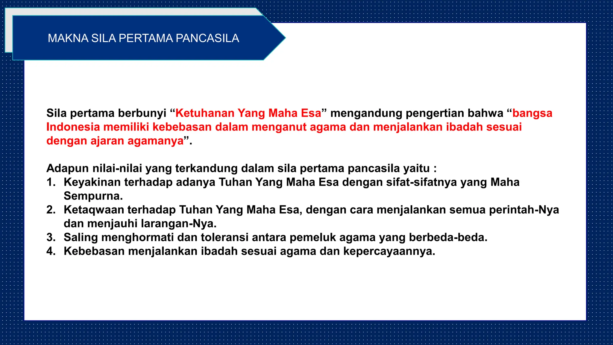 539743837-PPT-Kelas-6-T1-ST1-Muatan-PPKn.pptx | Free Download