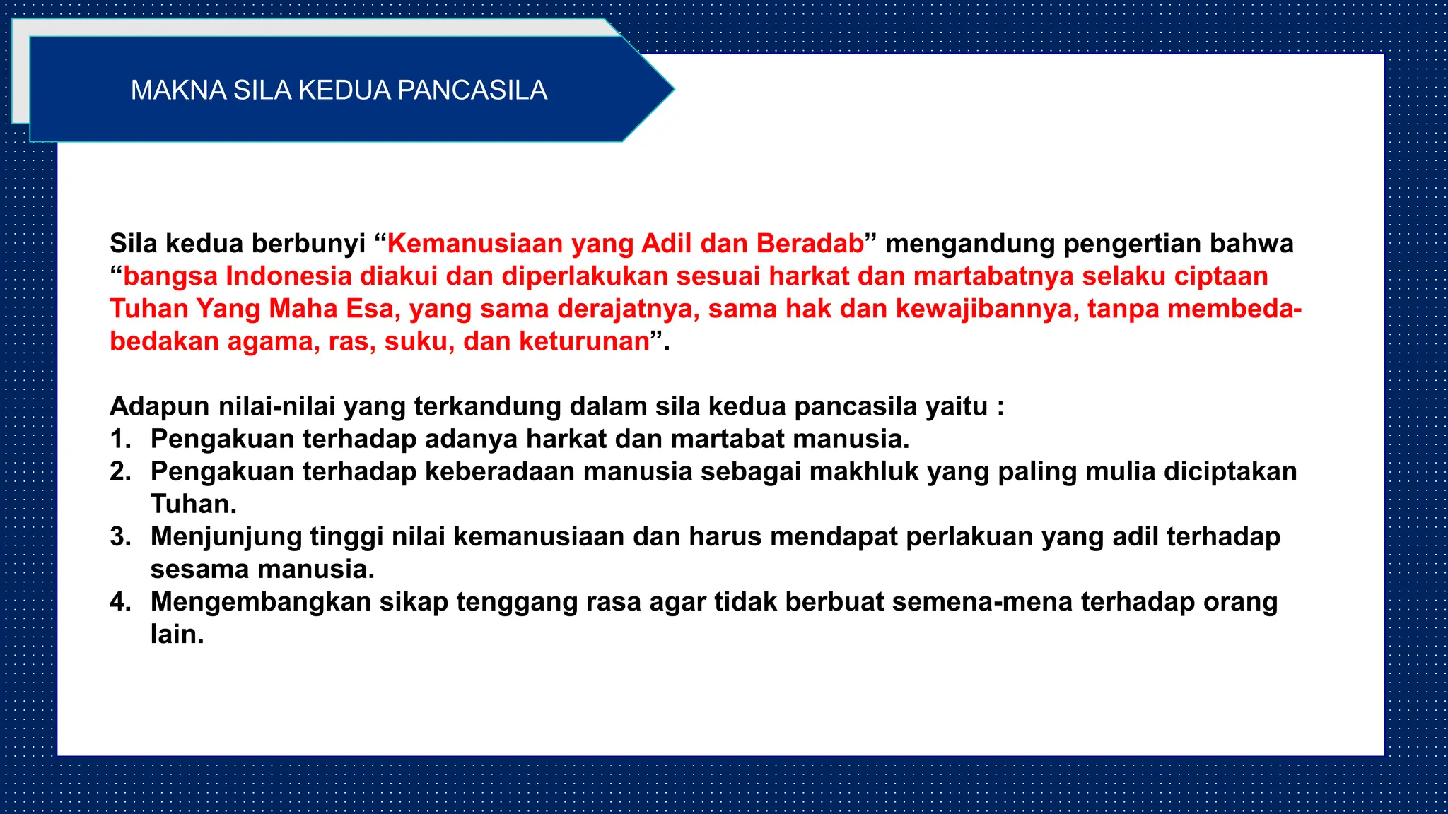 539743837-PPT-Kelas-6-T1-ST1-Muatan-PPKn.pptx | Free Download