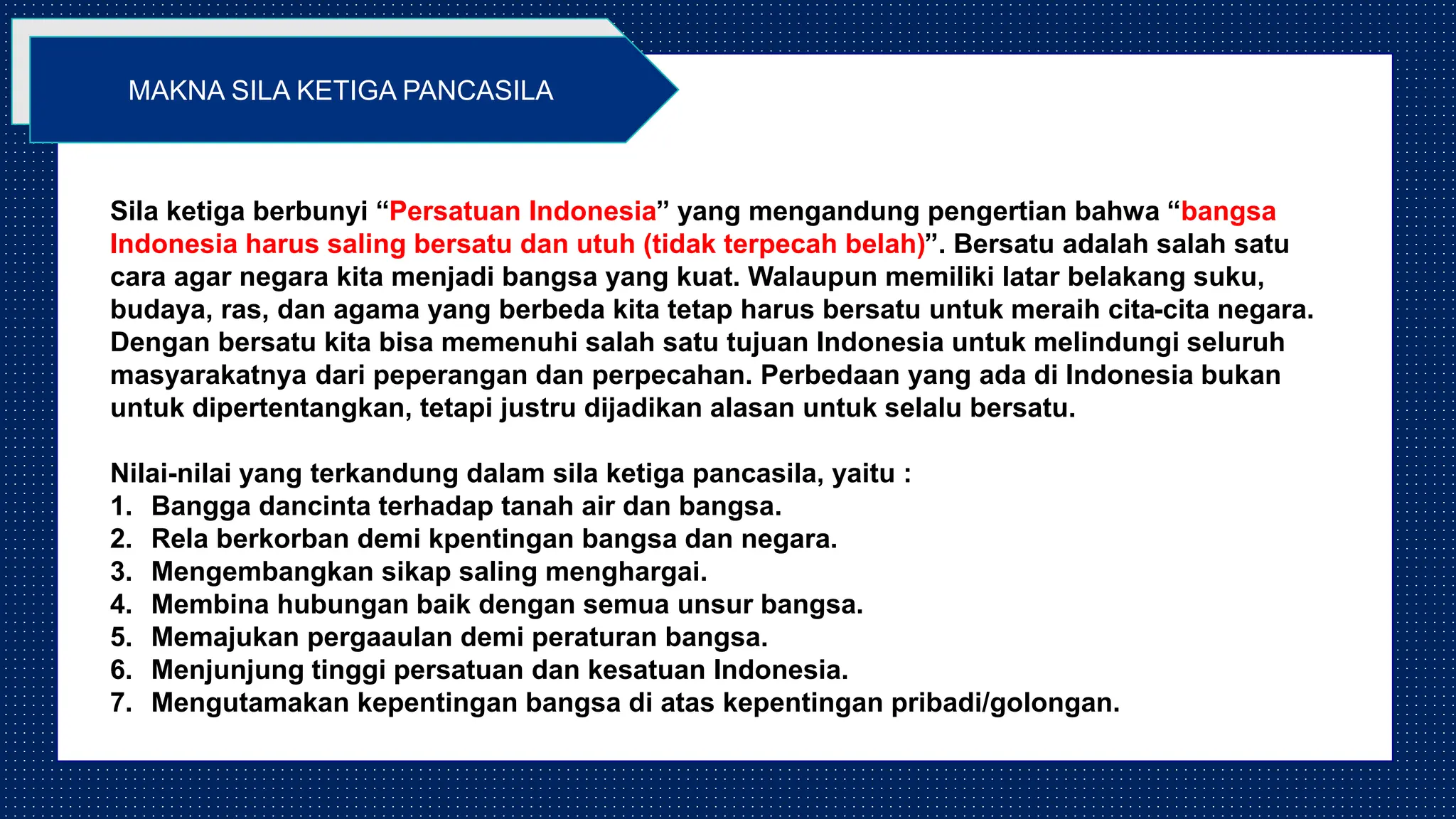 539743837-PPT-Kelas-6-T1-ST1-Muatan-PPKn.pptx | Free Download