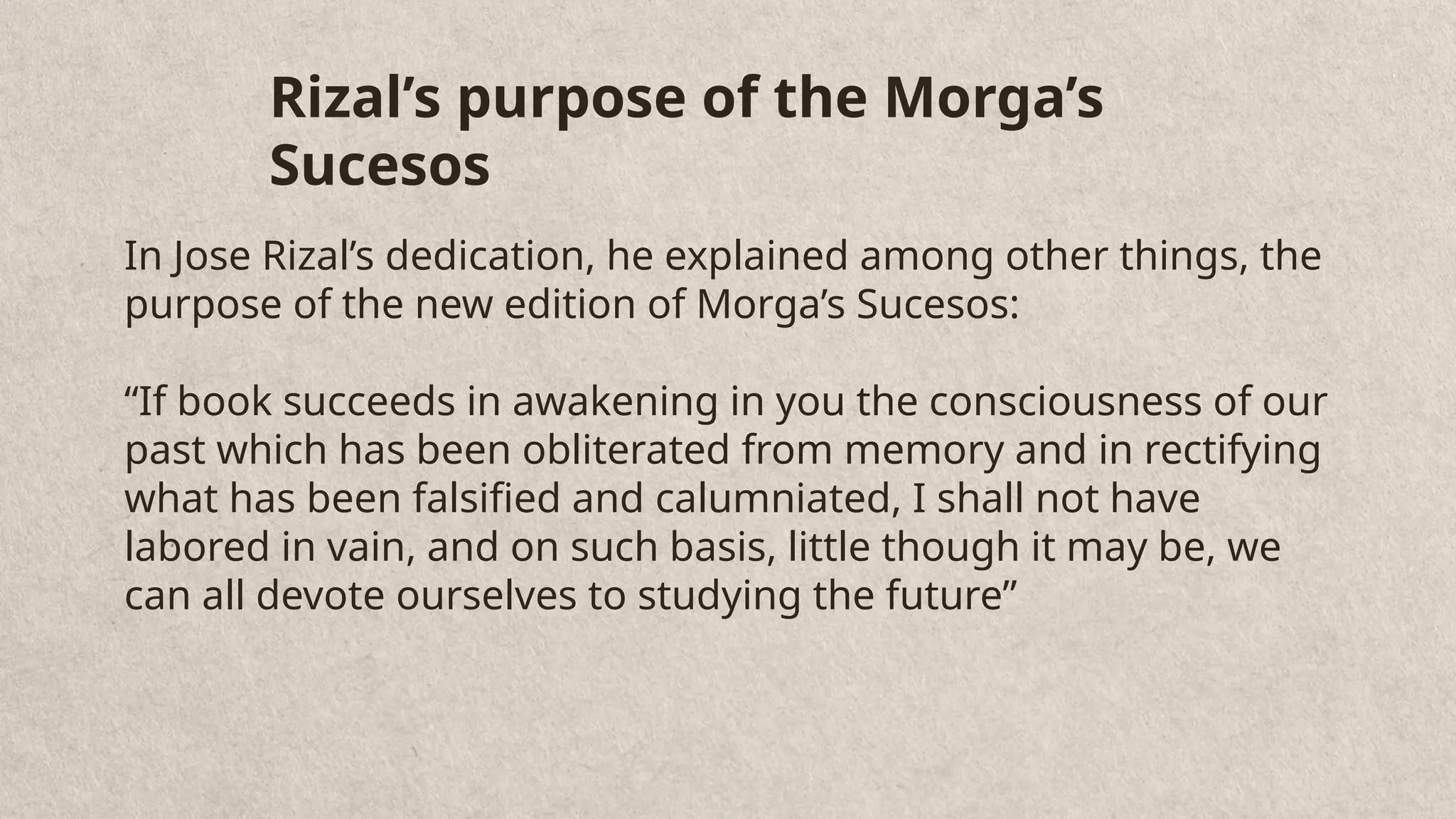 539991273-Chapter-6-Annotation-of-Antonio-Morgas-Sucesos-de-Las-Islas ...