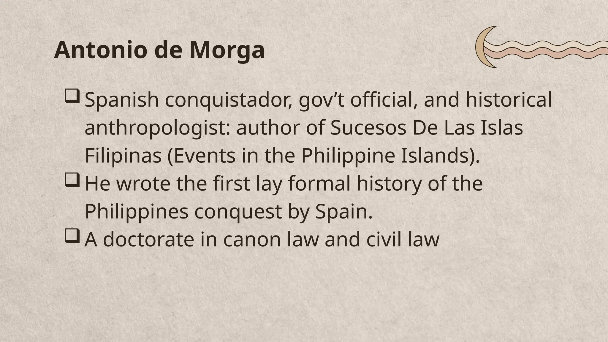 539991273-Chapter-6-Annotation-of-Antonio-Morgas-Sucesos-de-Las-Islas ...