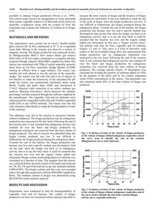 Joseph et al 2015 | PDF