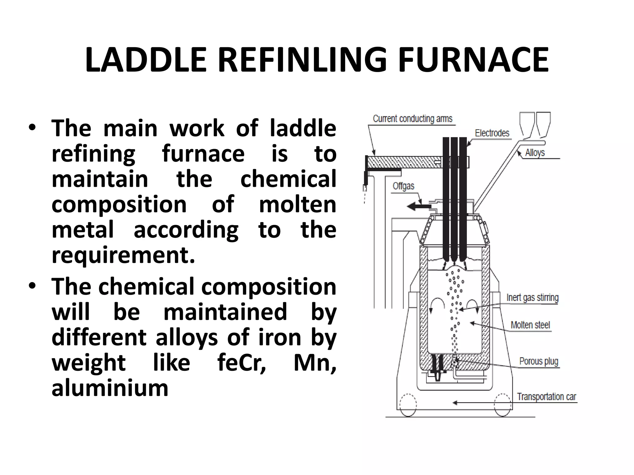 TRAINING REPORT | PPTX