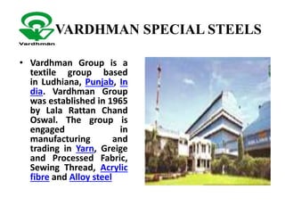 TRAINING REPORT | PPT