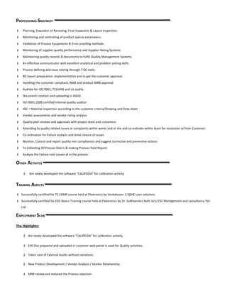 Nanthakumar_SQA (1) | PDF