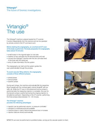 Virtangio_Folder | PDF