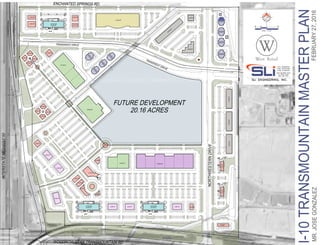 PDR WEST W:O IKEA | PPT