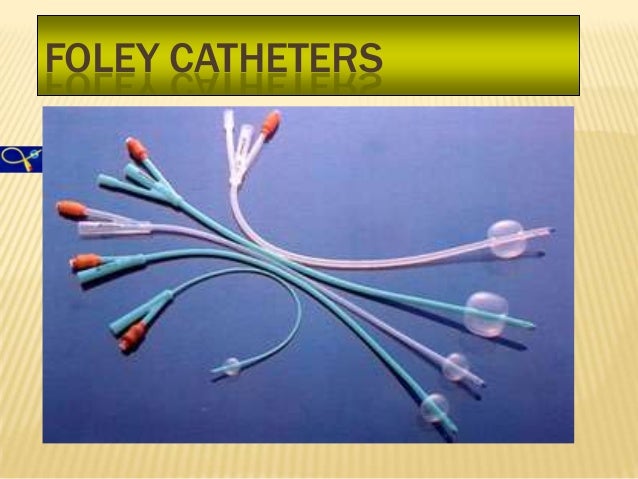 elimination, nursing