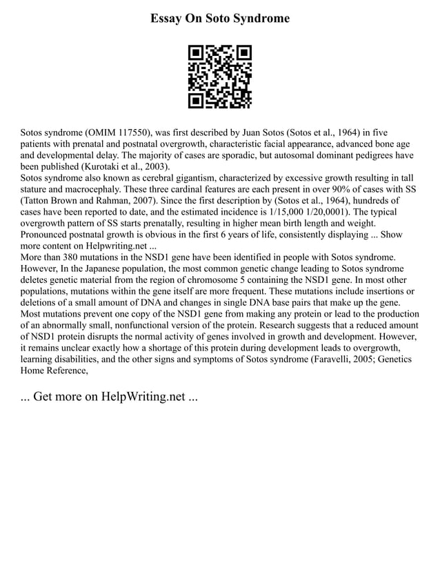 53 Apa Citation Internet Article | PDF