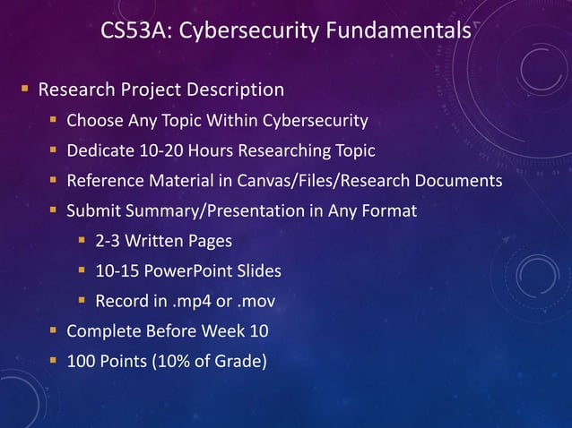 53A Research Project Description.pptx
