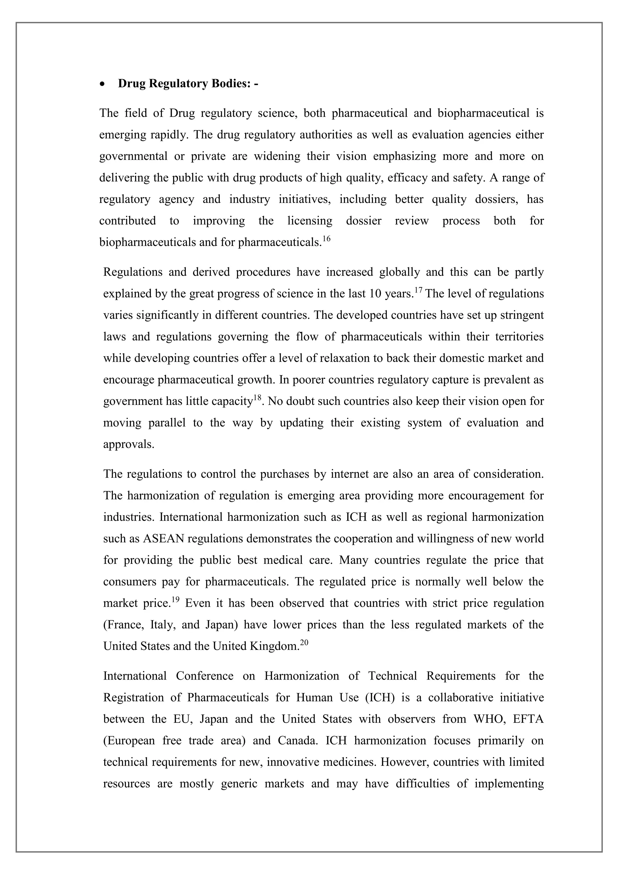 final year project | PDF