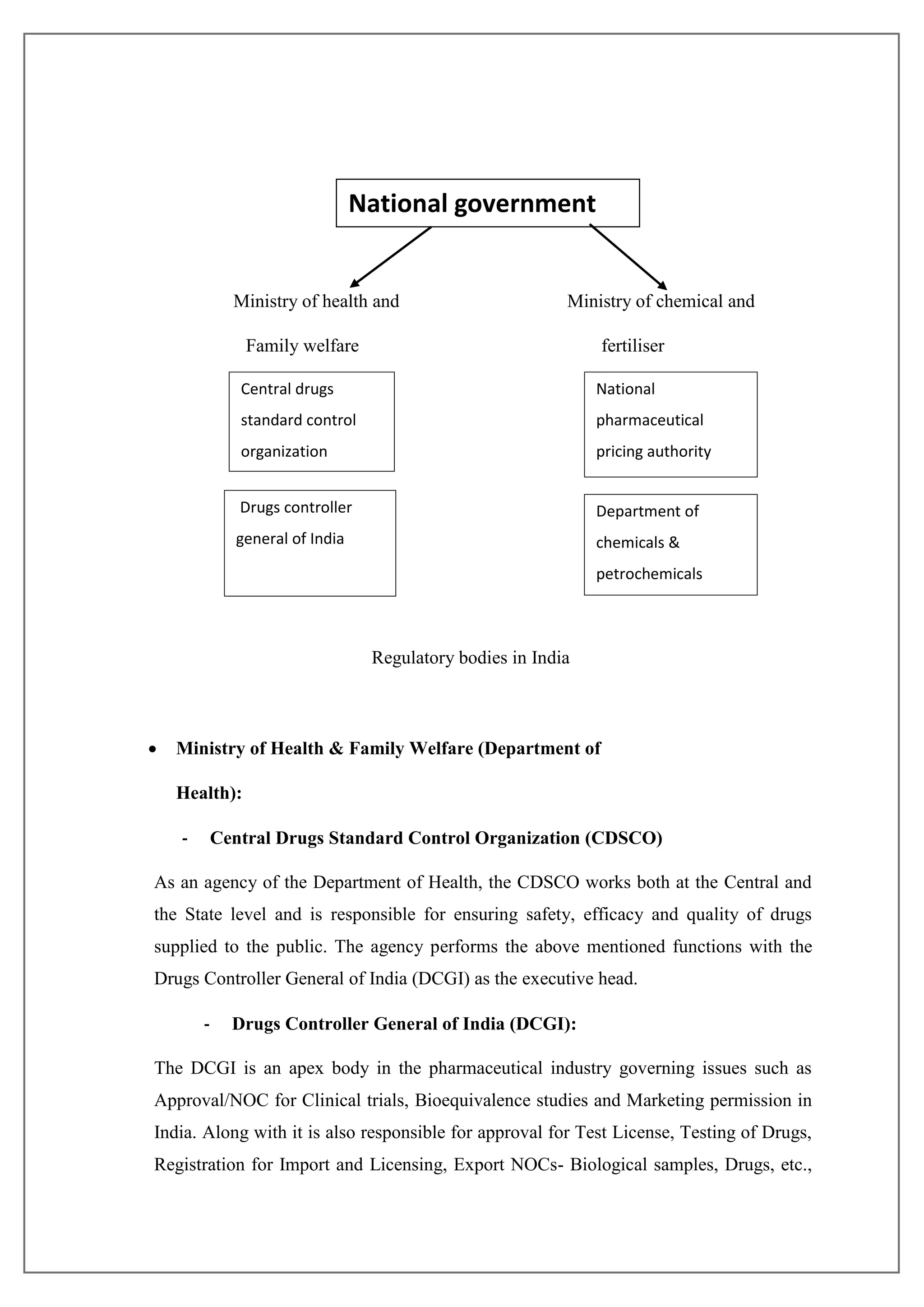 final year project | PDF