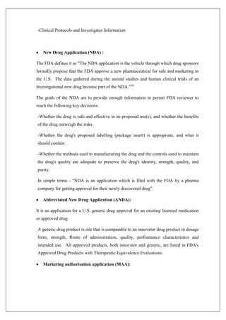 final year project | PDF