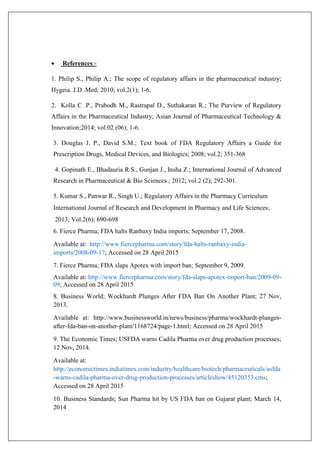 final year project | PDF