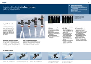 bosch_aa_parts_engine_systems_gasoline_gasoline_system_en | PDF