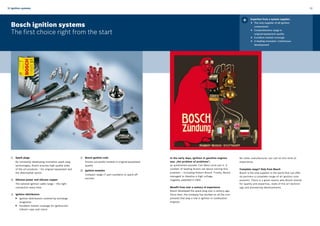 bosch_aa_parts_engine_systems_gasoline_gasoline_system_en | PDF