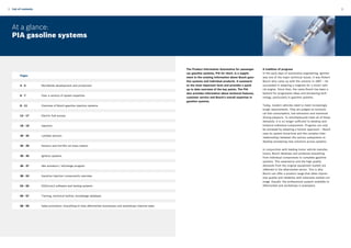 bosch_aa_parts_engine_systems_gasoline_gasoline_system_en | PDF