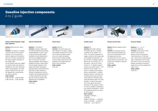 bosch_aa_parts_engine_systems_gasoline_gasoline_system_en | PDF