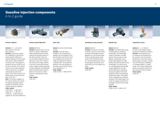 bosch_aa_parts_engine_systems_gasoline_gasoline_system_en | PDF