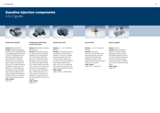 bosch_aa_parts_engine_systems_gasoline_gasoline_system_en | PDF