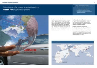 bosch_aa_parts_engine_systems_gasoline_gasoline_system_en | PDF