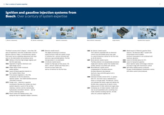 bosch_aa_parts_engine_systems_gasoline_gasoline_system_en | PDF