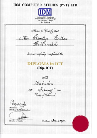 IMG_20160212_0007 | PDF