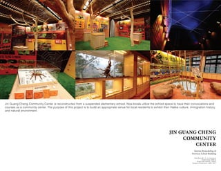 Work Projects_p2 | PDF