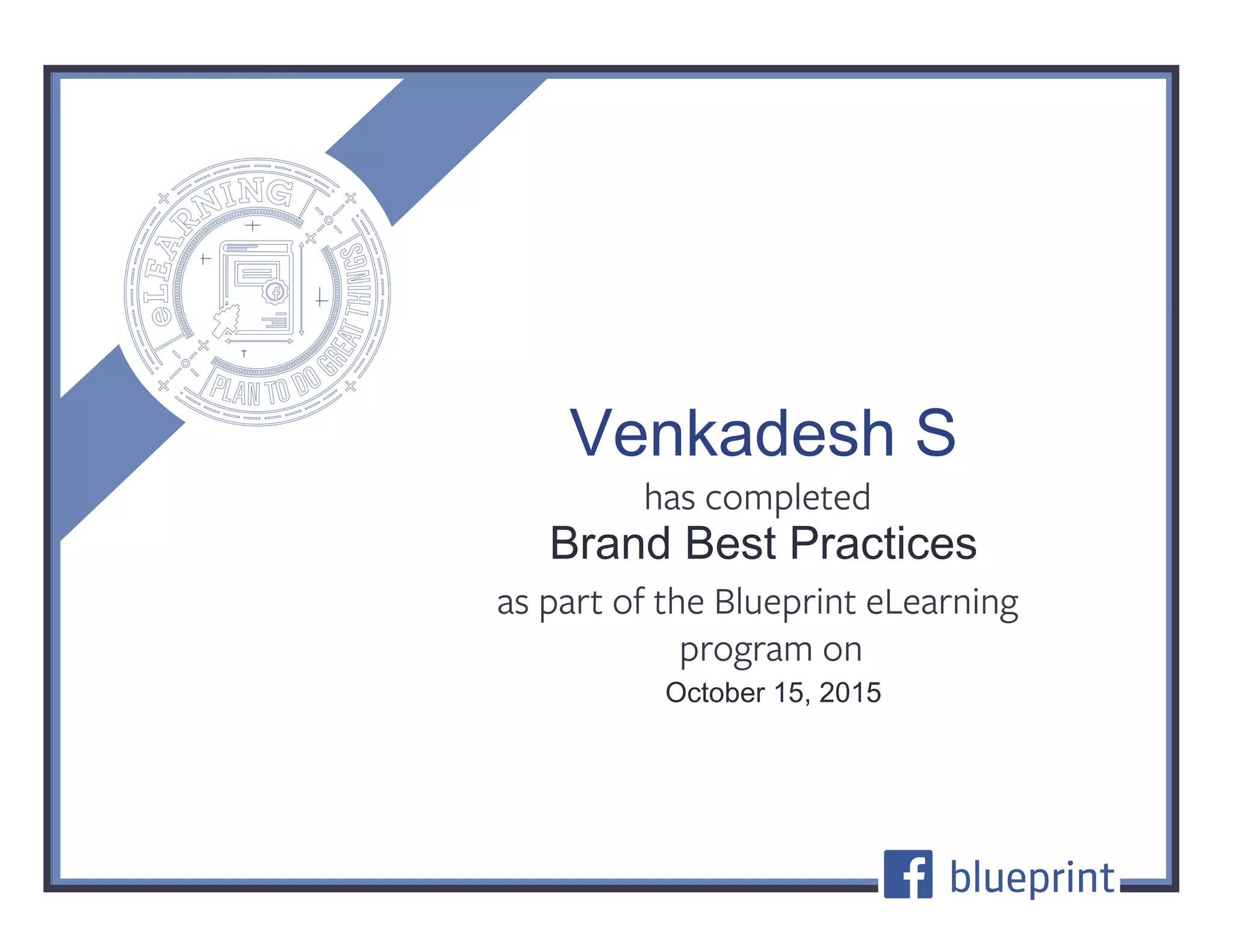 certificate_170276-38335964 | PDF