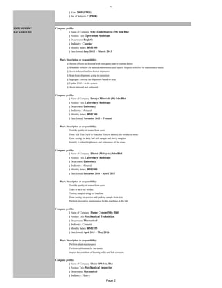 jeya (1) pdf | PDF | Logistics | Business