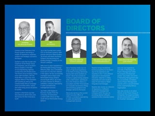 APS-COMPANY PROFILE 2016-17 (DIG) | PPT
