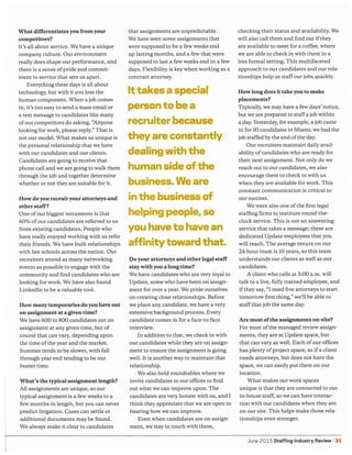 Update article | PDF