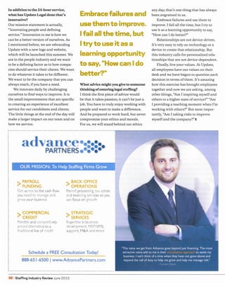 Update article | PDF