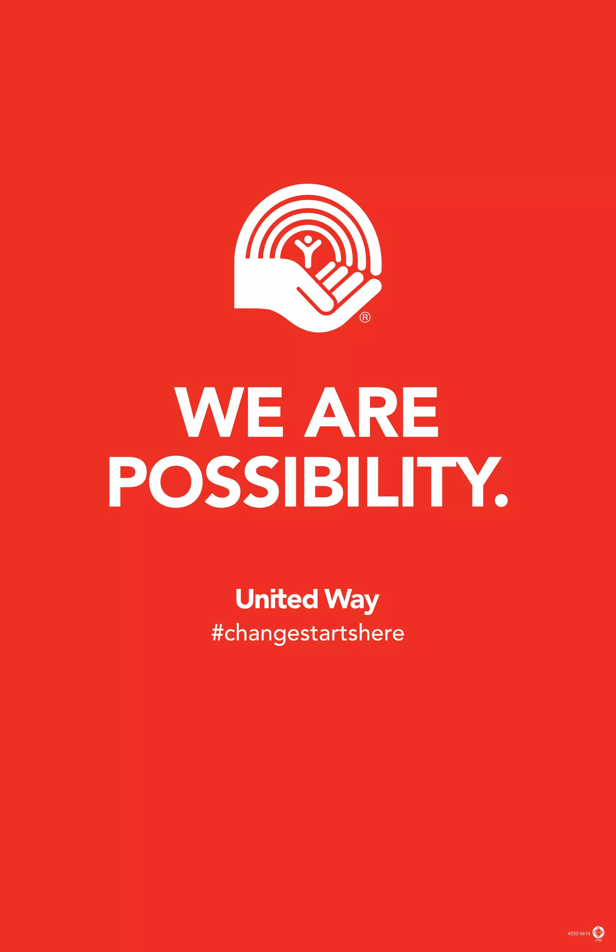 poverty poster | PDF
