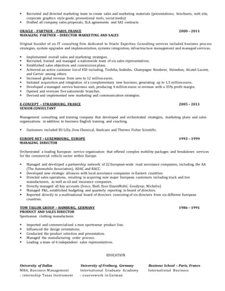 New resume Gis 06-24-16_02 | DOCX
