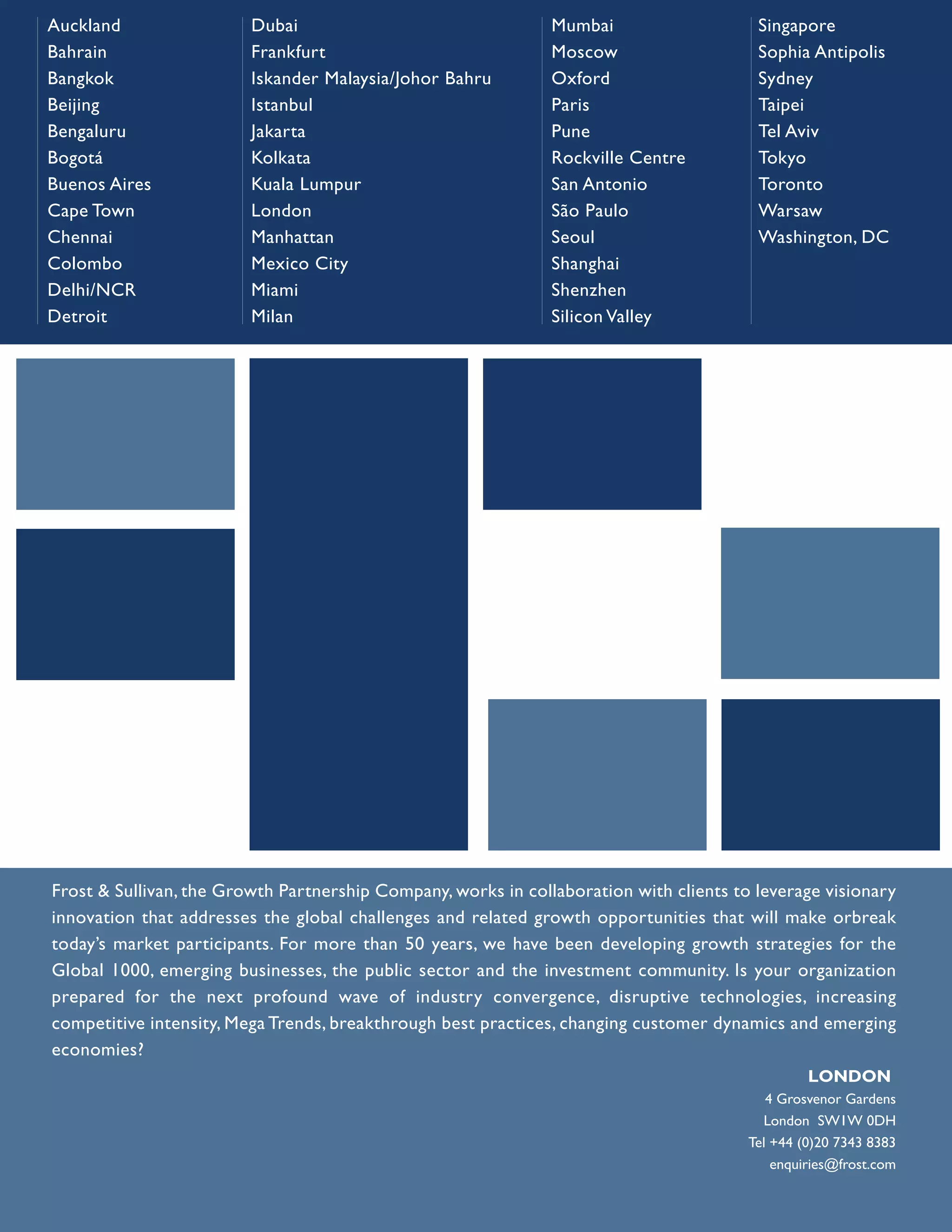 Can Smart Bandages be the Next Negative-pressure Wound Therapy | PDF