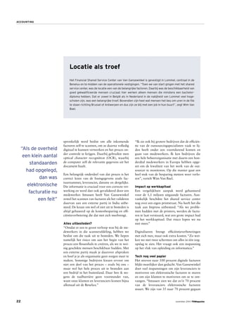 FDMagazine_11_2014 | PDF