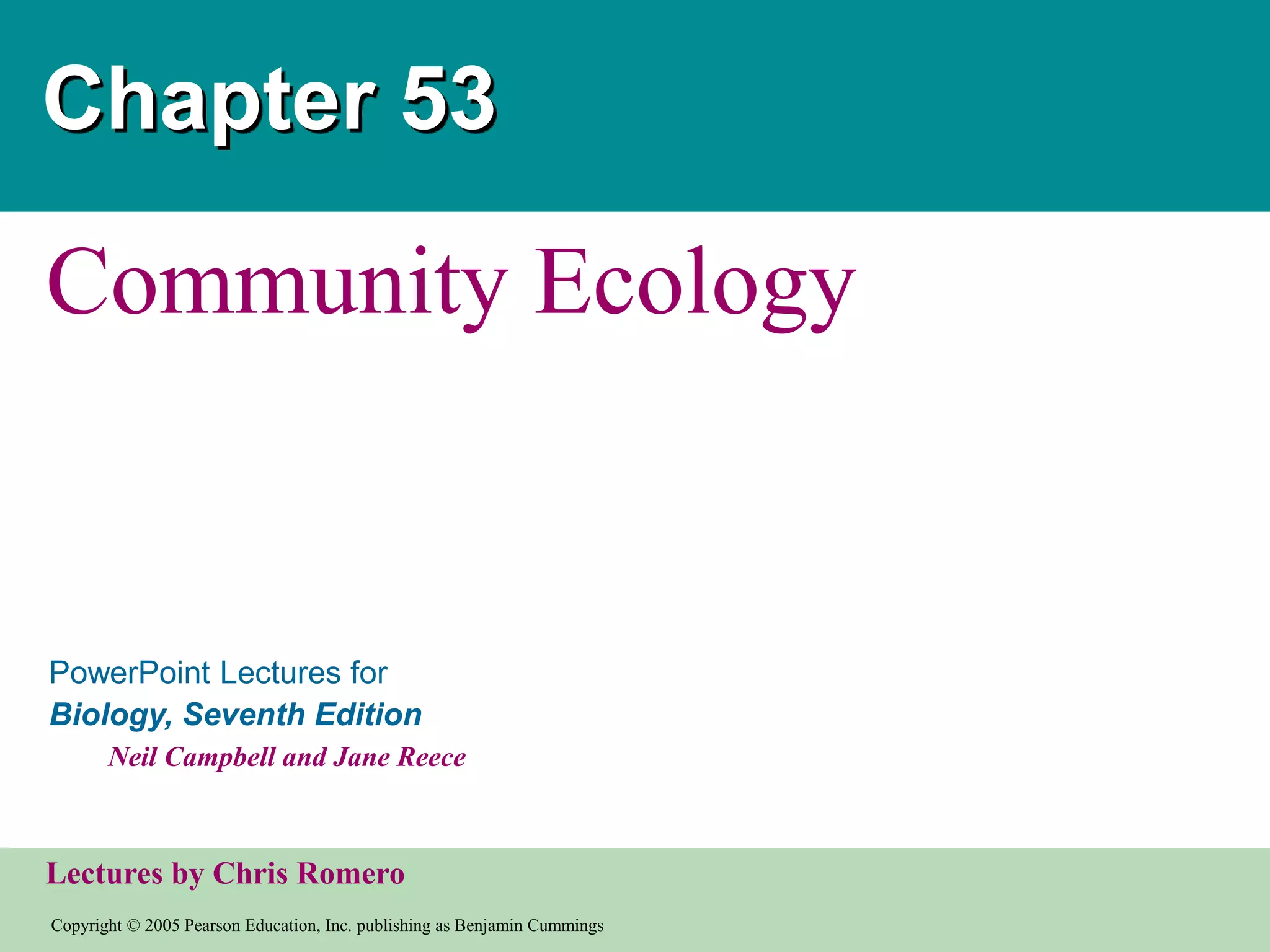 53_COMMUNITY_ECOLOGY_ppt.ppt