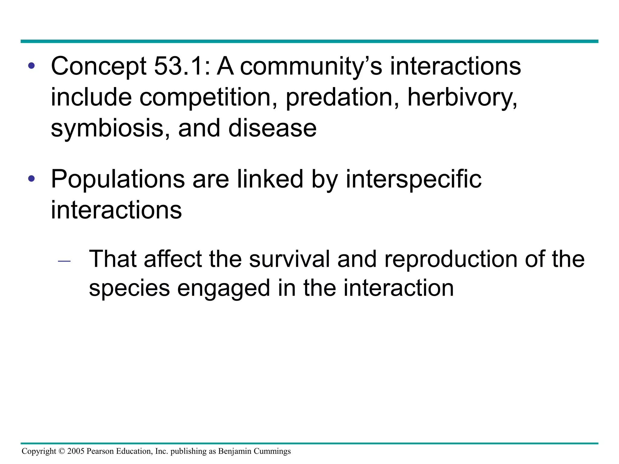 53_COMMUNITY_ECOLOGY_ppt.ppt