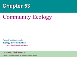 53_COMMUNITY_ECOLOGY_ppt.ppt