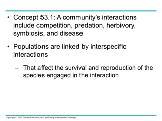 53_COMMUNITY_ECOLOGY_ppt.ppt
