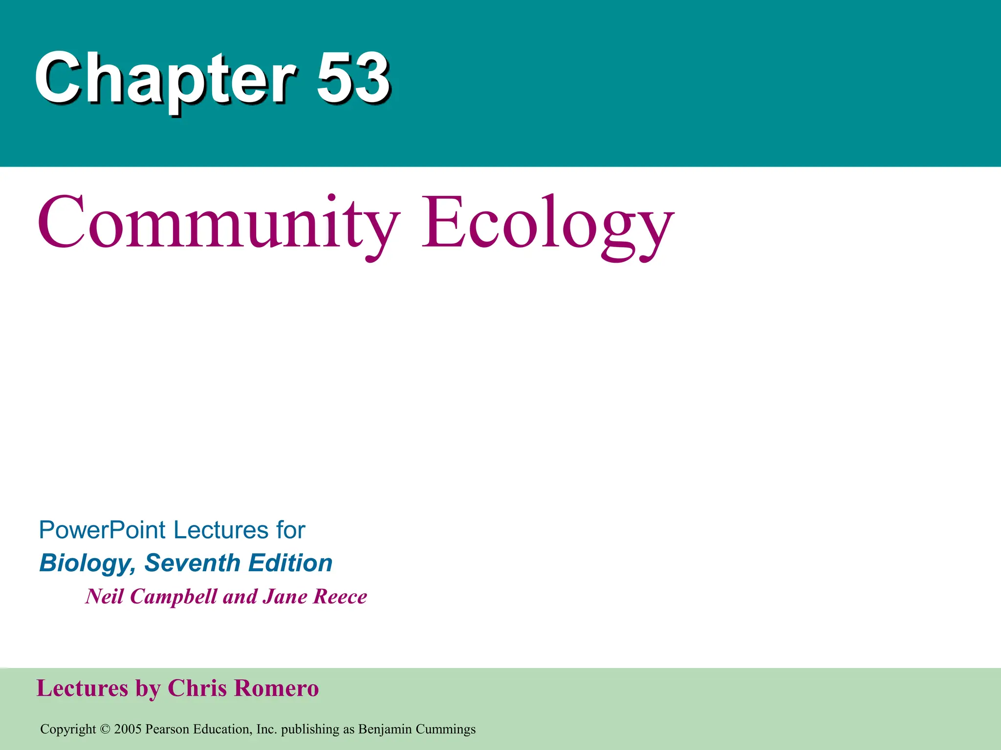 53_COMMUNITY_ECOLOGY_ppt.ppt
