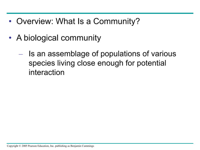 53_COMMUNITY_ECOLOGY_ppt.ppt