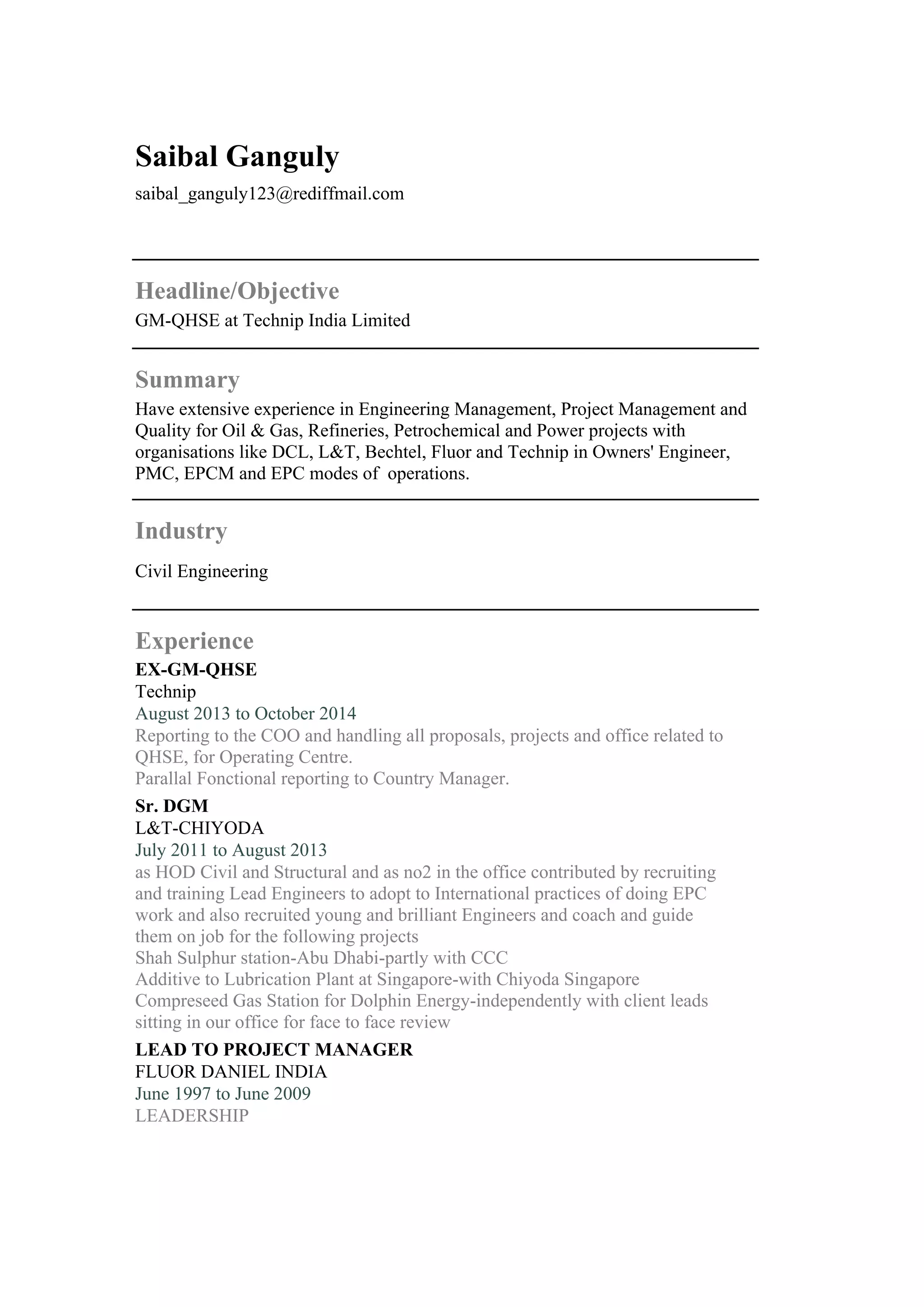 Saibal_Ganguly_181020150502222303 | PDF