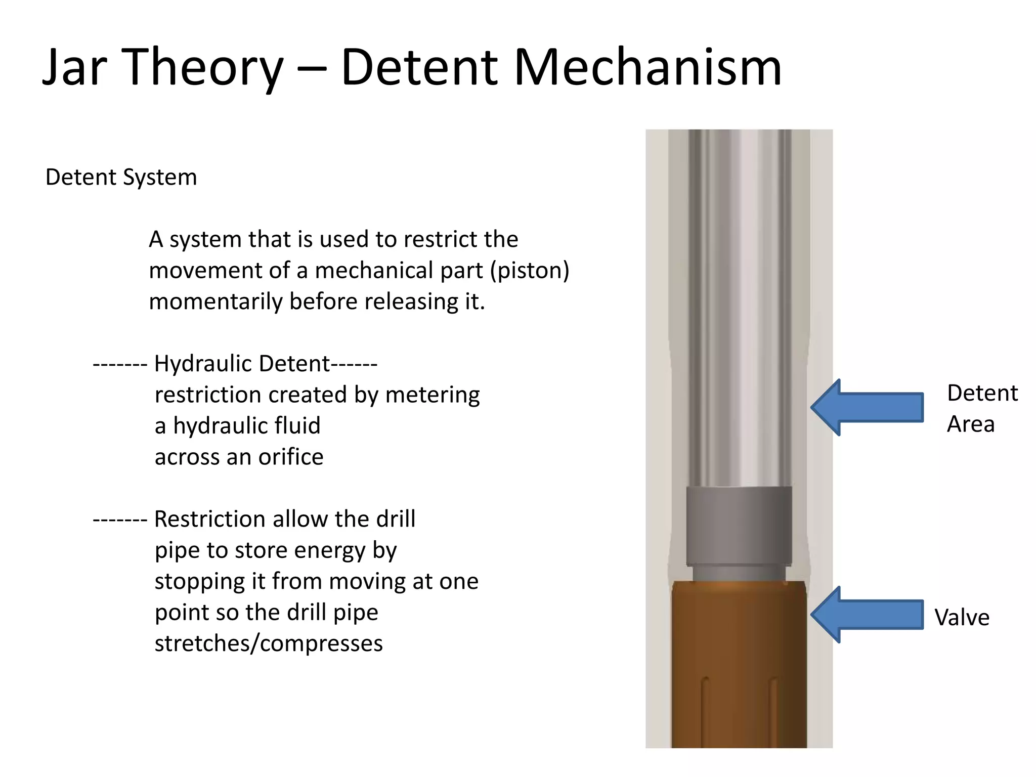 Maxing Energy Jar | PPTX