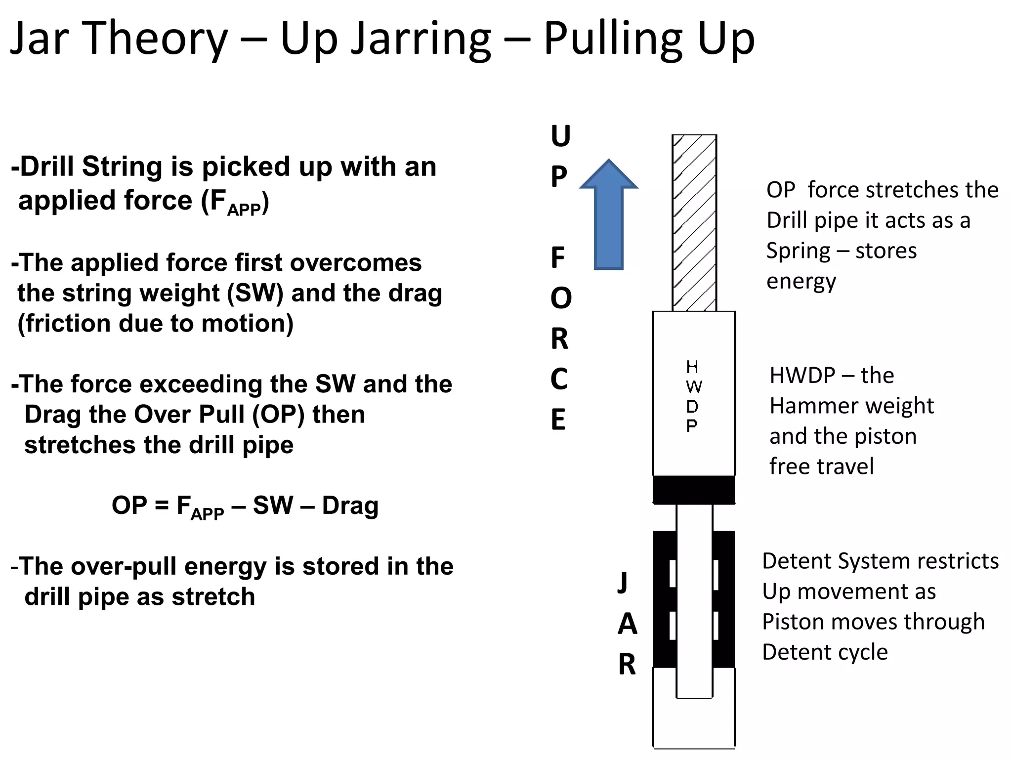 Maxing Energy Jar | PPTX