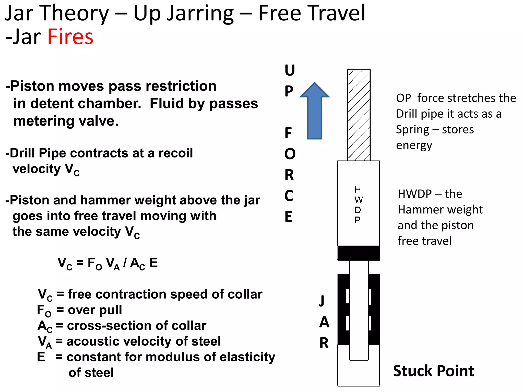 Maxing Energy Jar | PPTX